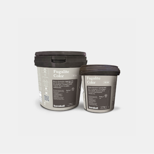 Fugalite Color | Roc'line