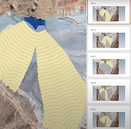 Muk3D | 3D Earth & Mine Tailings Modelling Software Solutions