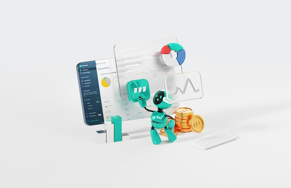 Revenue Management for Airbnb: How to Maximize Your Earnings