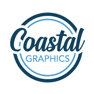 Projects | Coastal Graphics