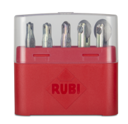 01996 SCORING WHEEL KIT 2 - TS, TR, SPEED | Tile Life Limited