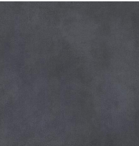 Alaska Graphite Polished 80x80CM Porcelain Wall and Floor | Tile Life ...