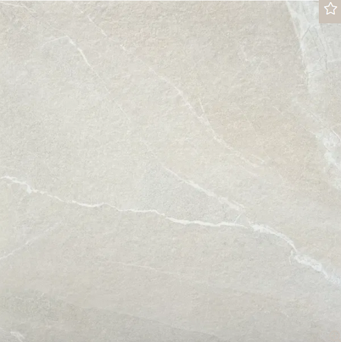 BODO WHITE 1M x 1M | Tile Life Limited