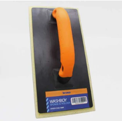 Washboy Sponge and Handle | Tile Life Limited