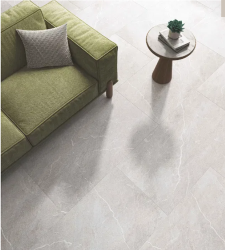 STONE EFFECT BODO WHITE 60X120 RECTIFIED | Tile Life Limited