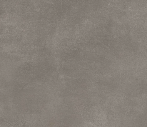 Infinity Ash: Ash-Grey Tiles with a Matte Finish | Tile Life Limited