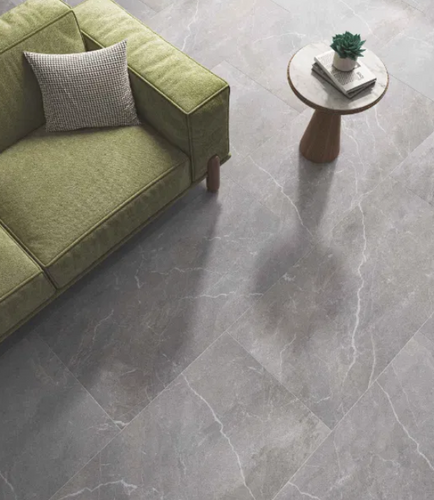 STONE EFFECT BODO GREY 60X120 RECTIFIED | Tile Life Limited