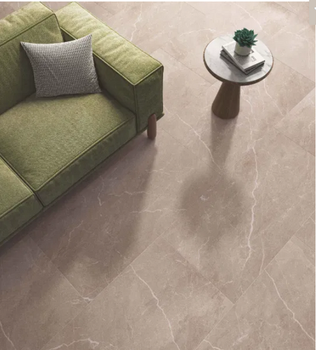 BODO BEIGE 60X120 RECTIFIED | Tile Life Limited