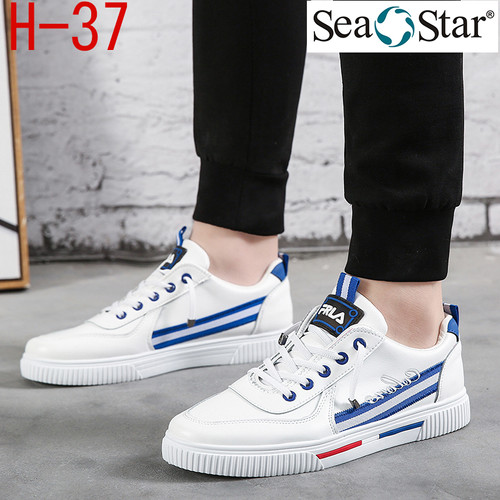 SS-2020-A21-H37 | Seastar