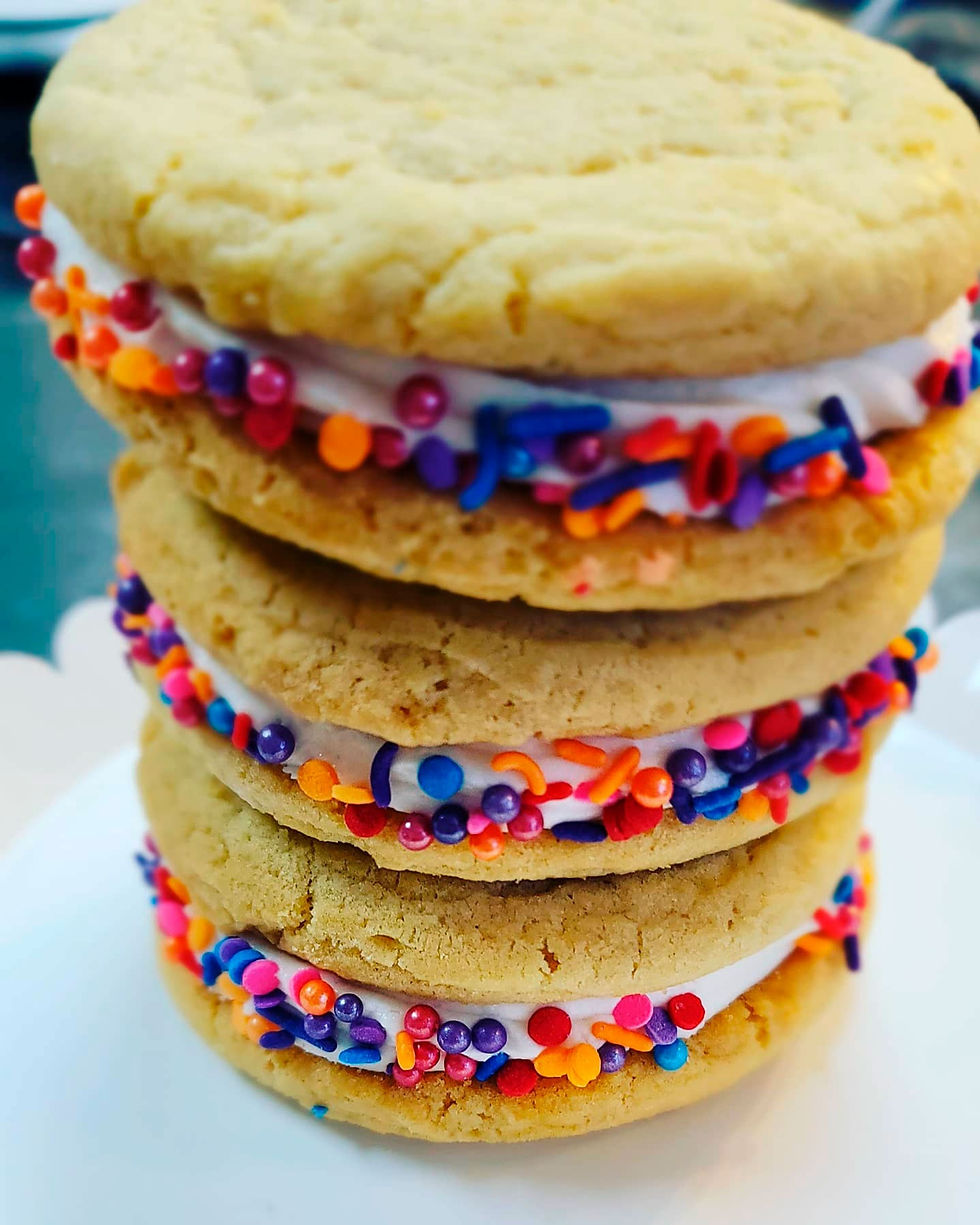 Home | Sweet Tooth Bakery