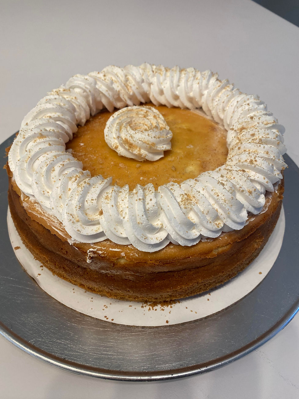 Home | Sweet Tooth Bakery