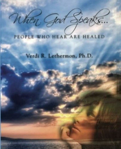 When God Speaks | Surrender Or Explode