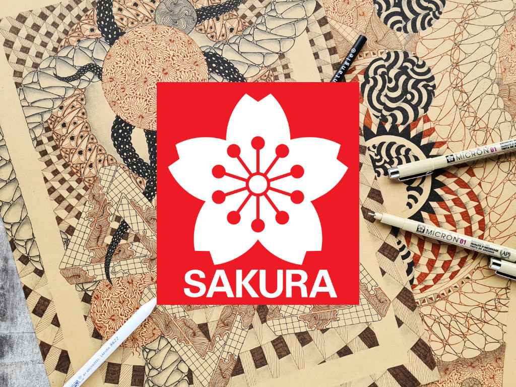 Sakura | Art Store Malta