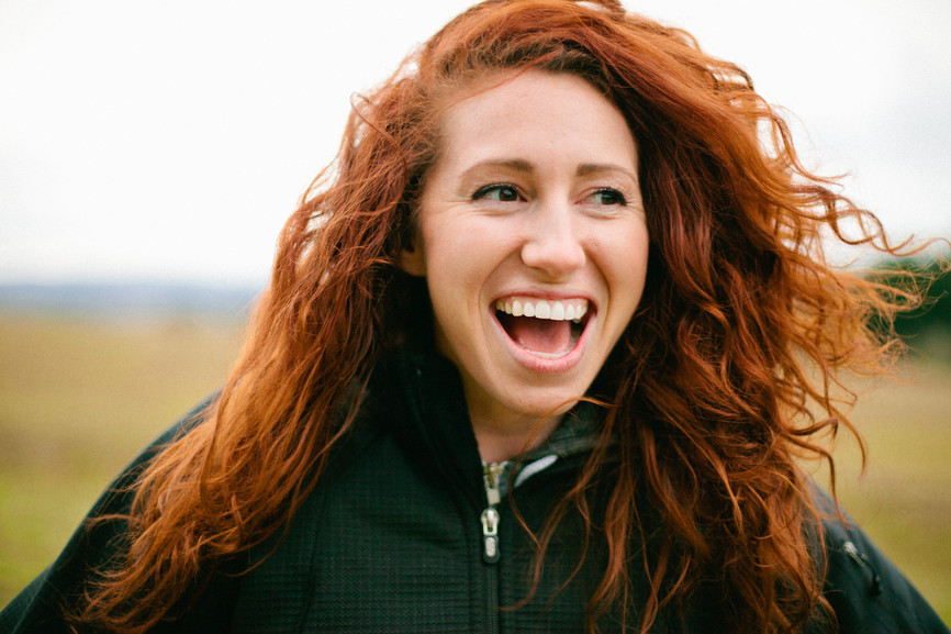 New Guests | Beth Christine