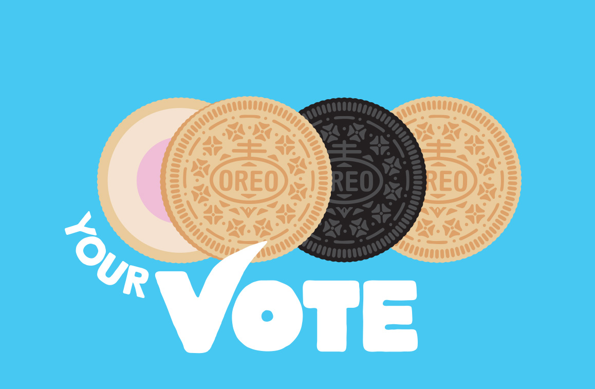 Home Jaime Groth Searle, Creative