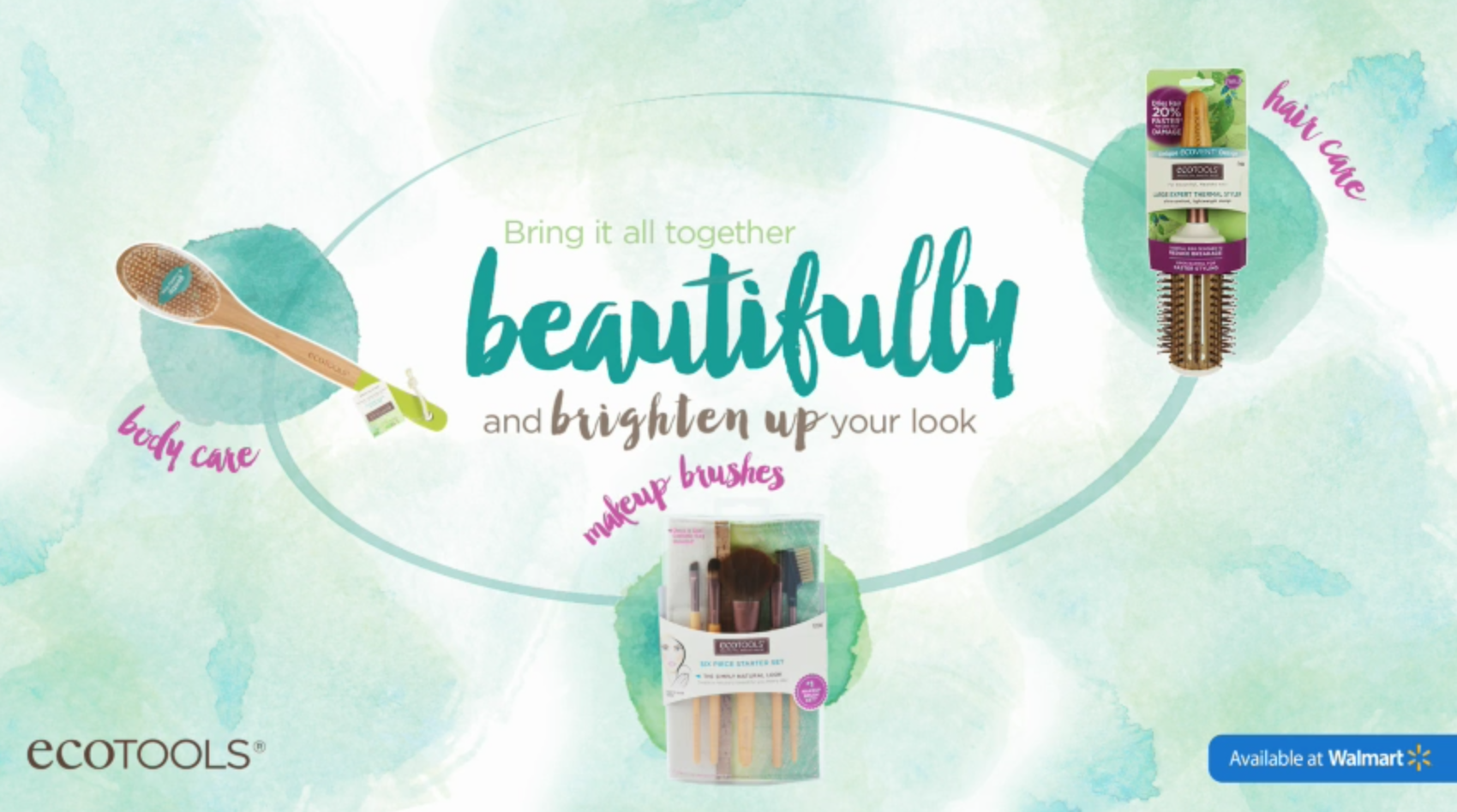 Home Jaime Groth Searle, Creative