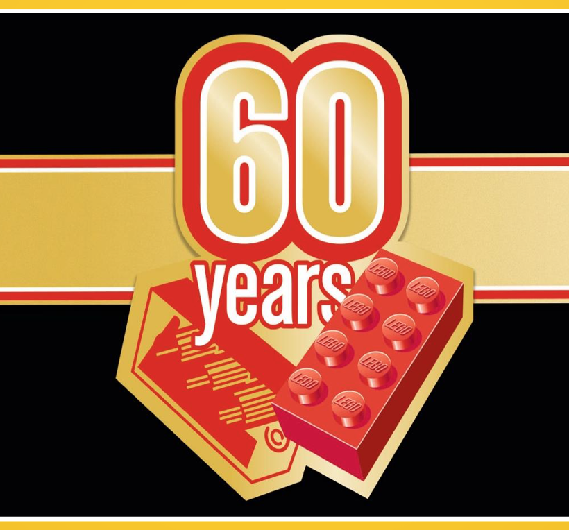 Home Jaime Groth Searle, Creative