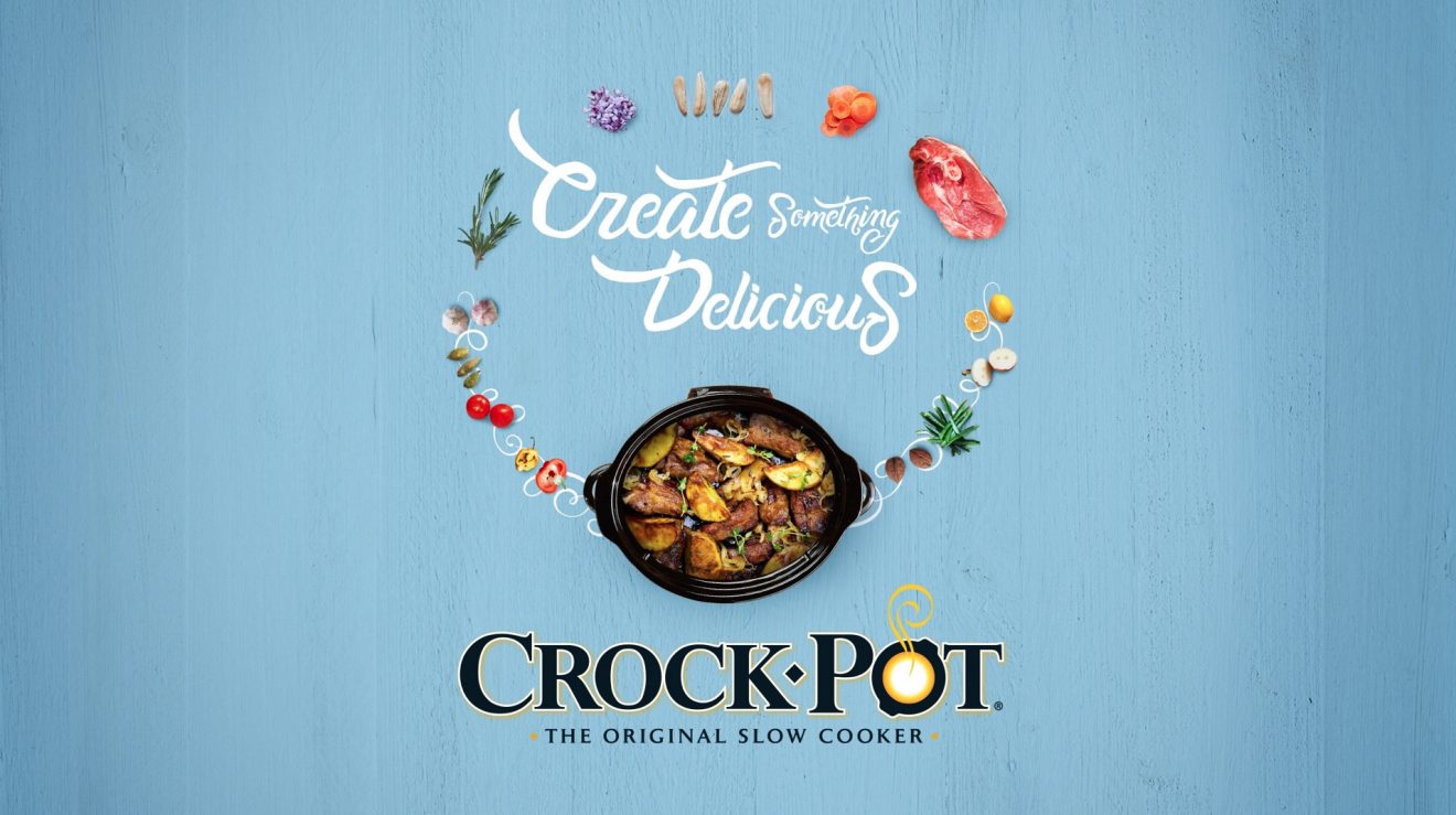 Home Jaime Groth Searle, Creative