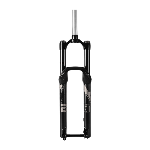 EXT Era V2.1 | EXT New Zealand