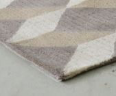 REFLECTIONS Rug | OVO