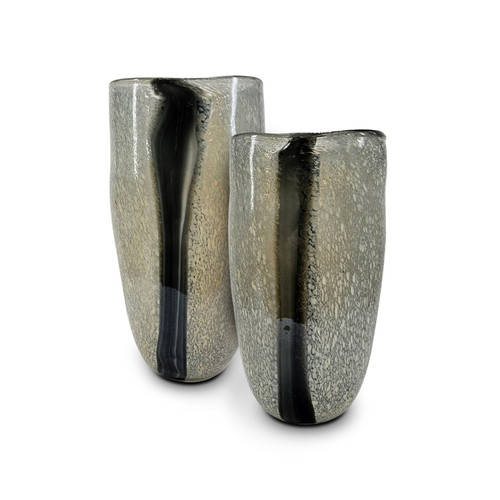 BEKA Glass Vase | OVO