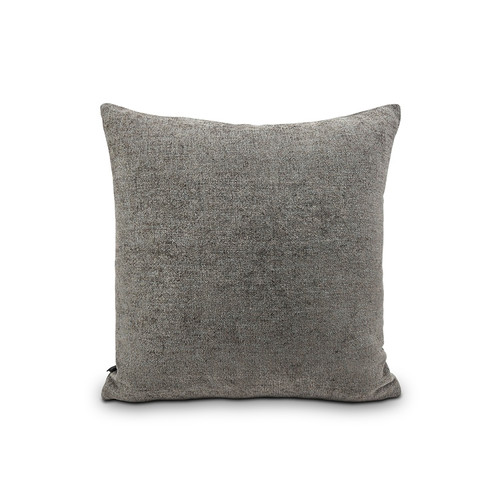 OVO cushion #32 | OVO