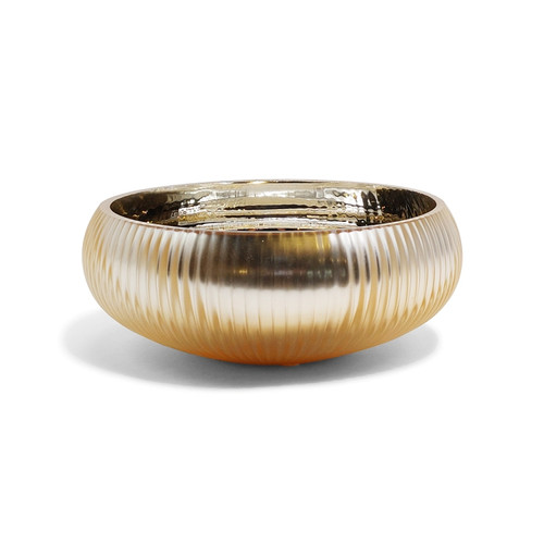BOOU glass vase | OVO