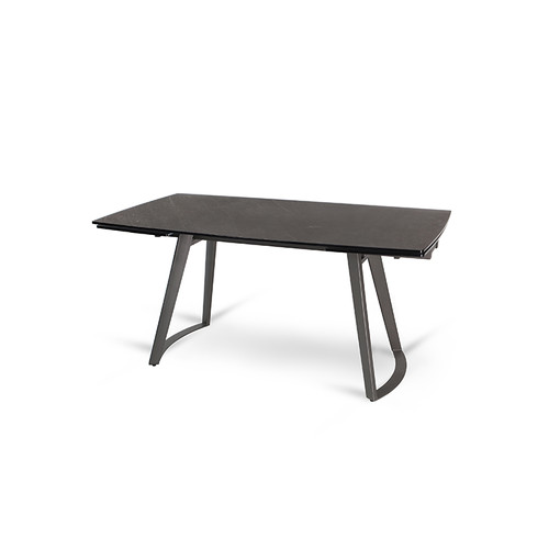 SANA extendable dining table | OVO