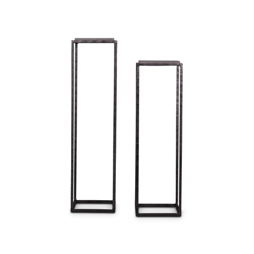 DTI display stand | OVO