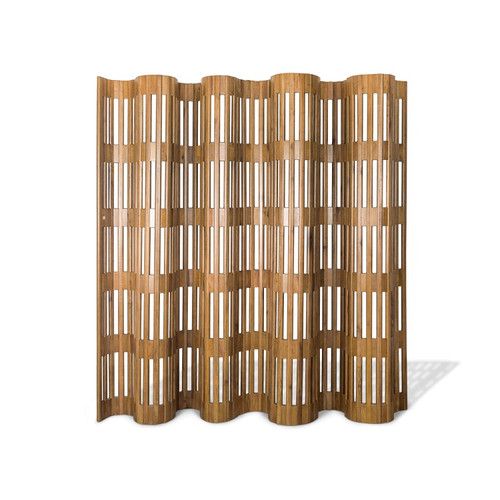 FLEXIBLE DIVIDER screen | OVO