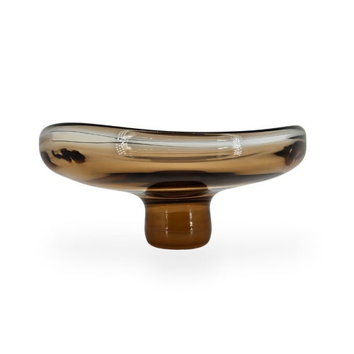 MOSSY fruit plate | OVO