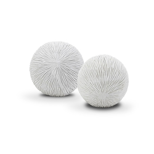Artificial coral ball | OVO