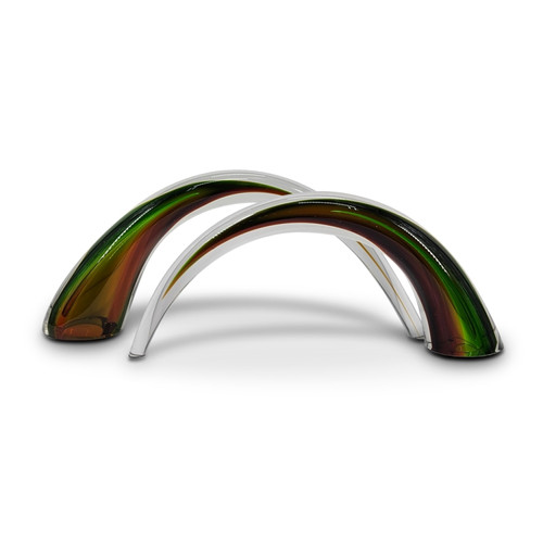 JOLI glass decoration | OVO