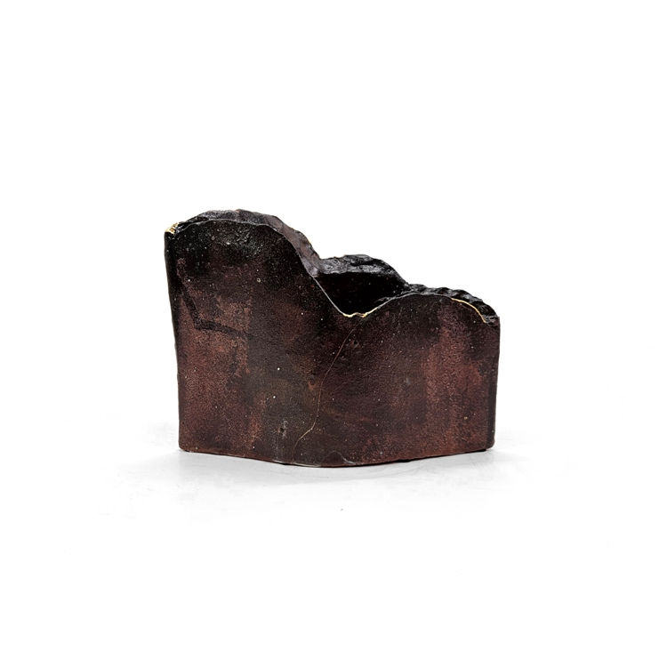 Vase & Planter - Glass, Ceramic & Cement | OVO