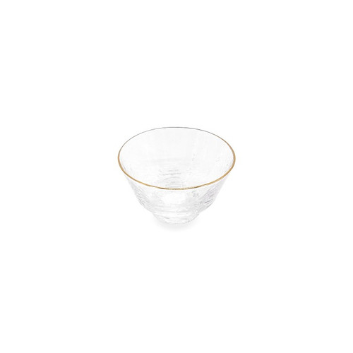 SAYAKA glass | OVO