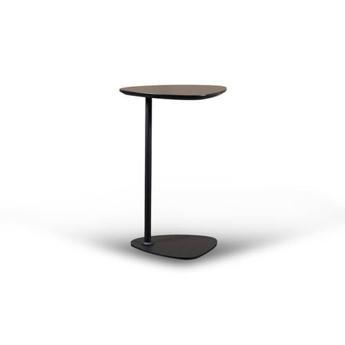 NOKA side table | OVO