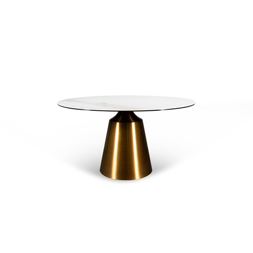 OLA dining table | OVO