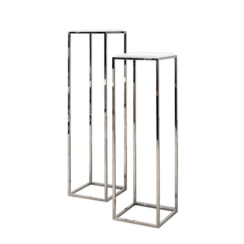 DTI display stand | OVO