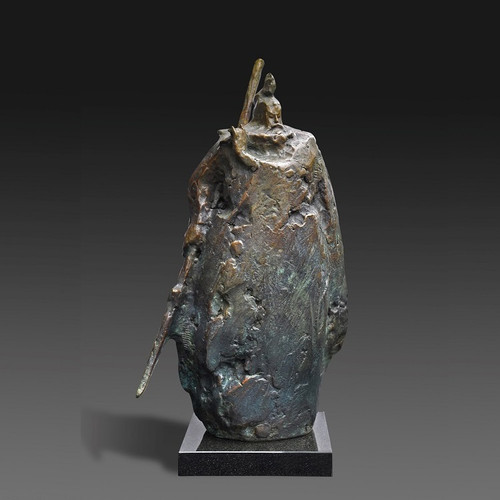 QI LAN (80/88) | OVO