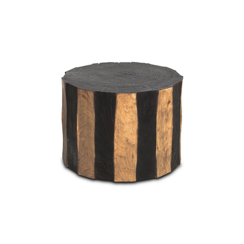 SURIAN coffee table | OVO