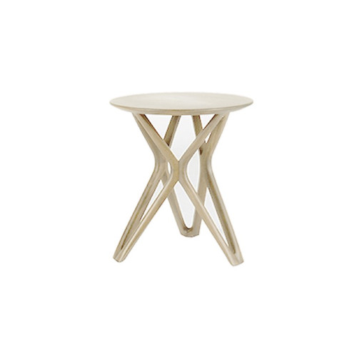 STARRY side table | OVO