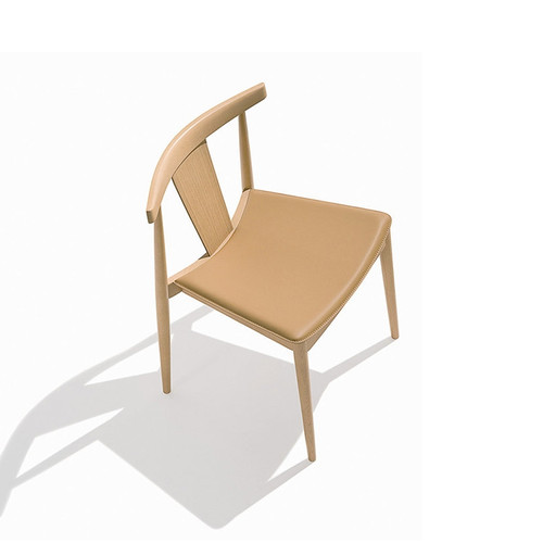 SMILE chair | OVO