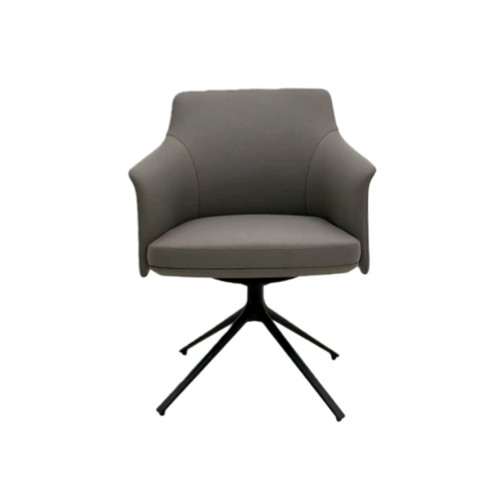 GLIDE chair | OVO