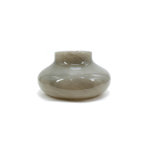MISA Glass Vase | OVO
