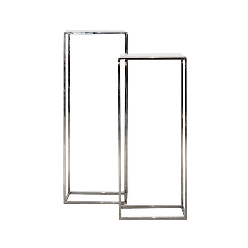 DTI display stand | OVO