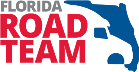 Education | Florida Trucking Association