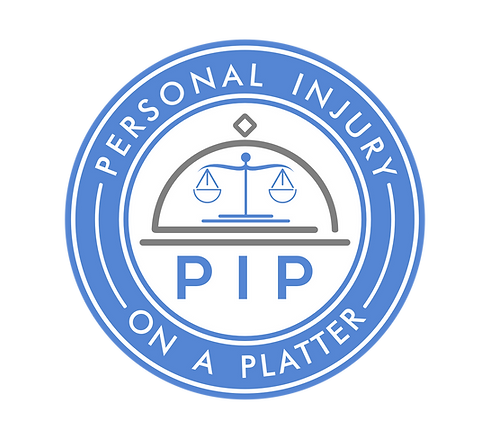 Attorneys | Personal Injury On A Platter