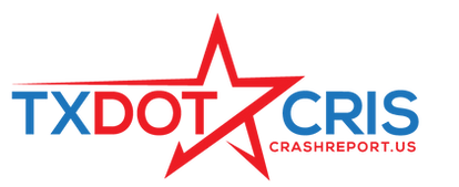 TXDOT CRIS Crash Victims | Free Victims Accident Reports | United States