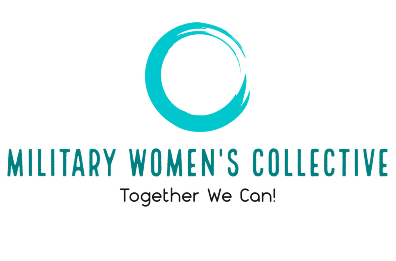 Empowering Women Veterans | Resources & Support at Military Women's ...