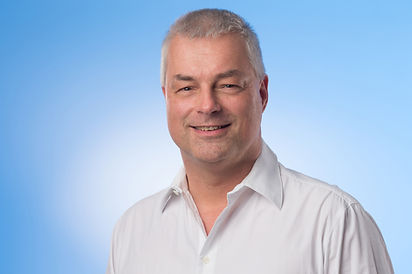 Über Uns | [reiff²]